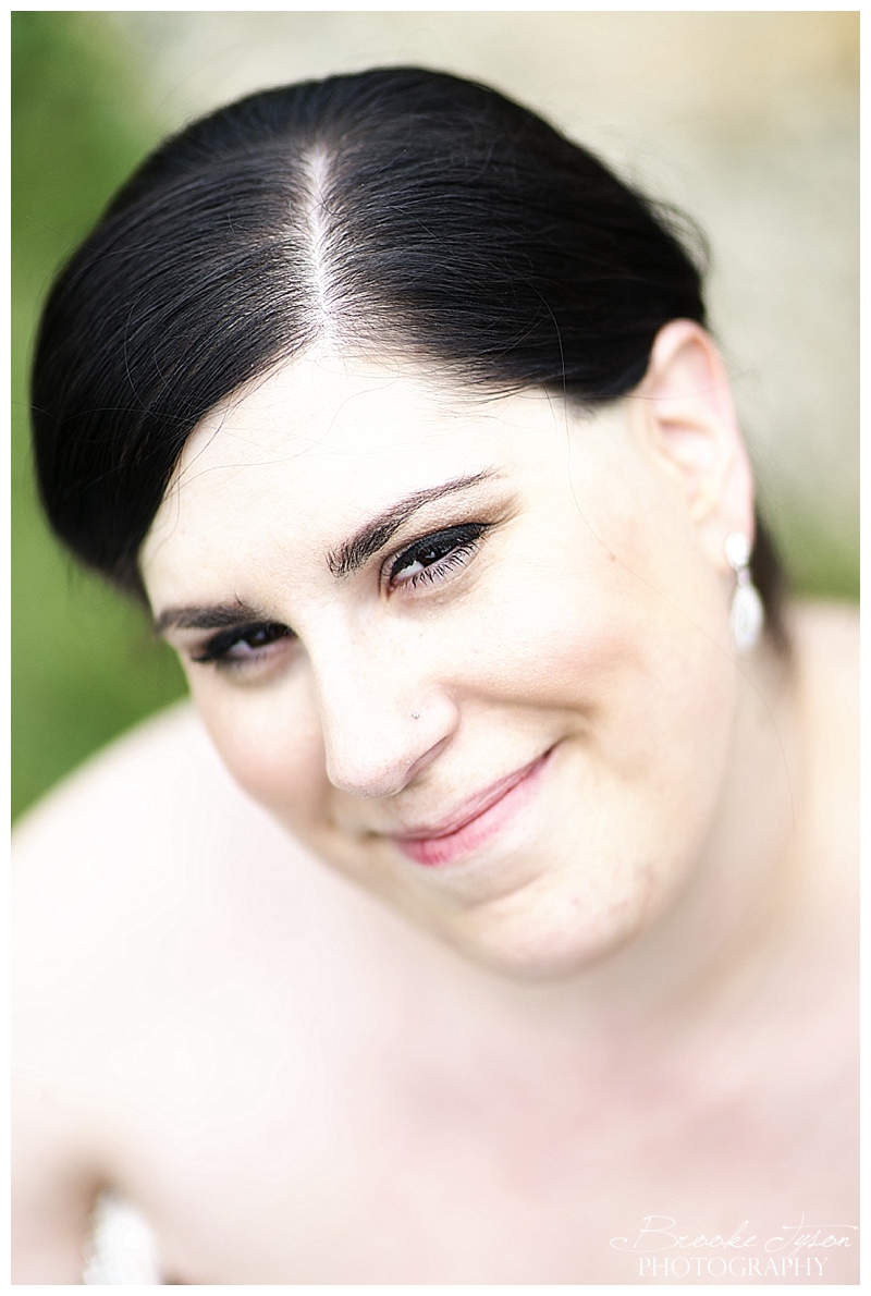 Shayna Reyes's Instagram, Twitter & Facebook on IDCrawl