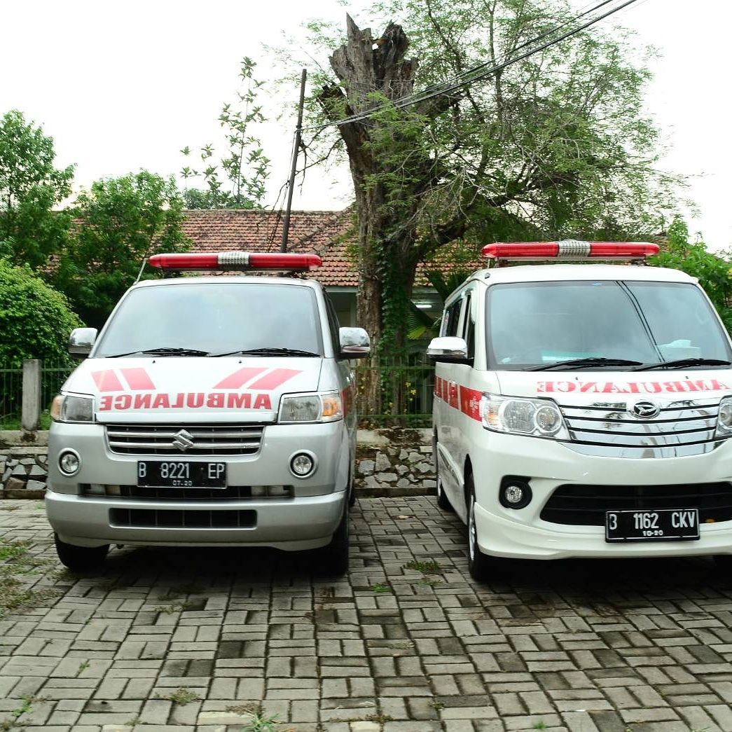 Sewa Mobil Jenazah. Jakarta. Bandung. Tangerang
