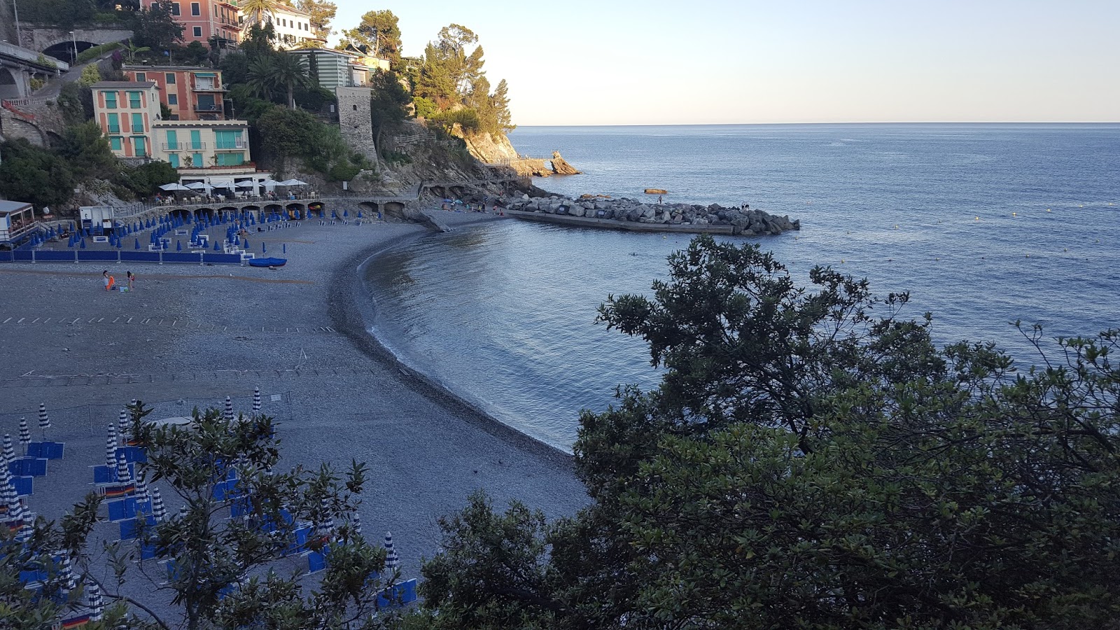 Athos di MAT2020 (www.mat2020.com): Cittadinanza ad Honorem post mortem ...