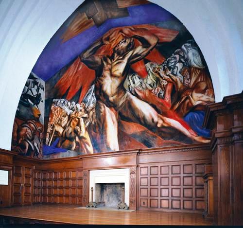 Southern California Architectural History: Richard Neutra and the ...