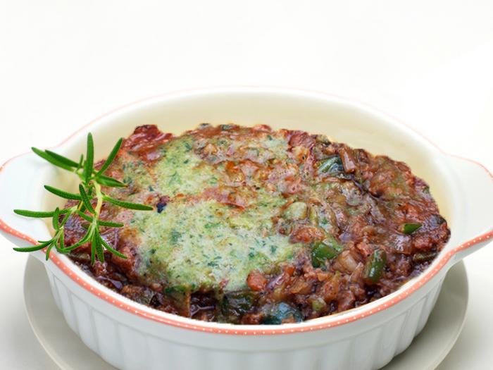 Yemini Salta Recipe | LEBANESE RECIPES