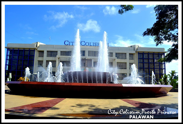 PHILIPPINES - Stadium and Arena Development News | Page 5 ...