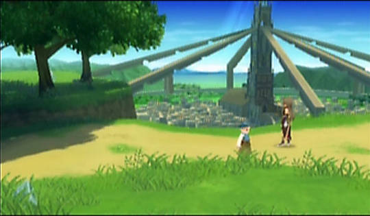 Tales of the abyss 3ds iso download - bermocycle