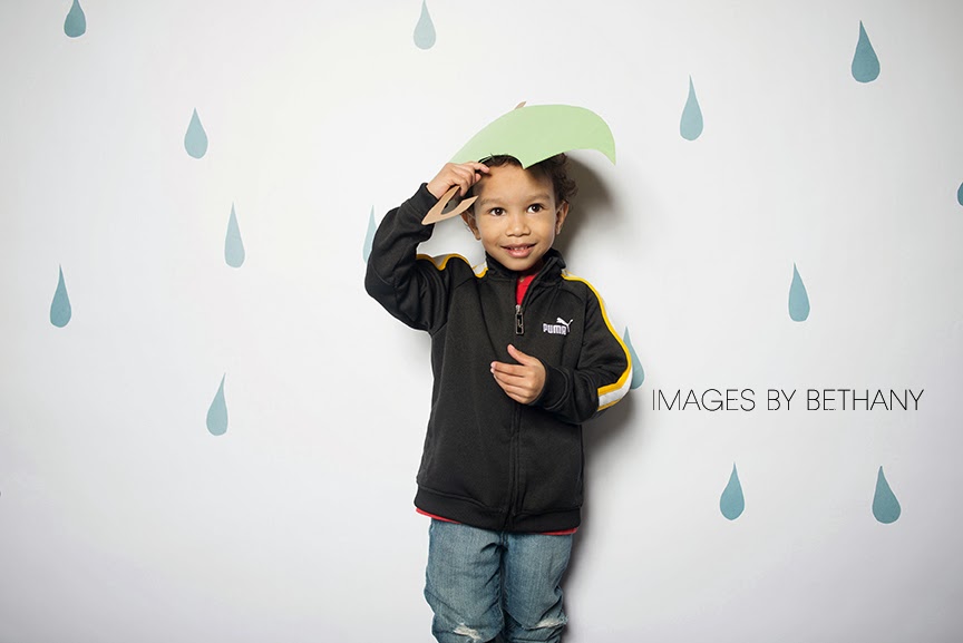 SwankMama: captured in print: moments in time + a Sears Portrait Studio ...