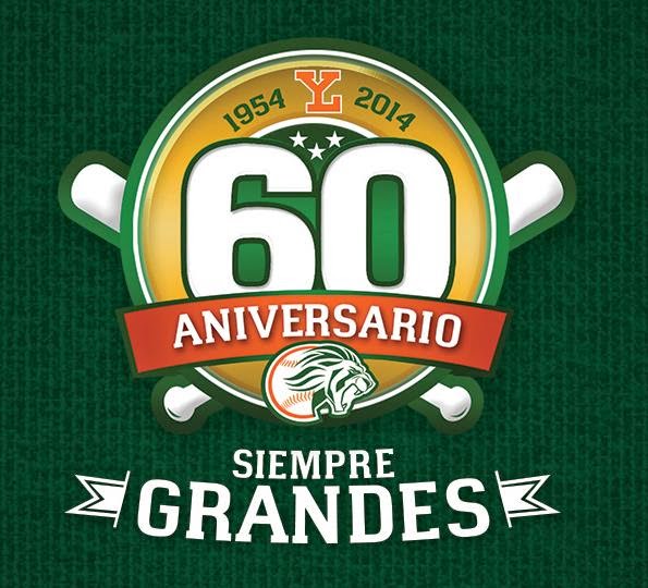 MPDXTS: LY - 60 años de historia