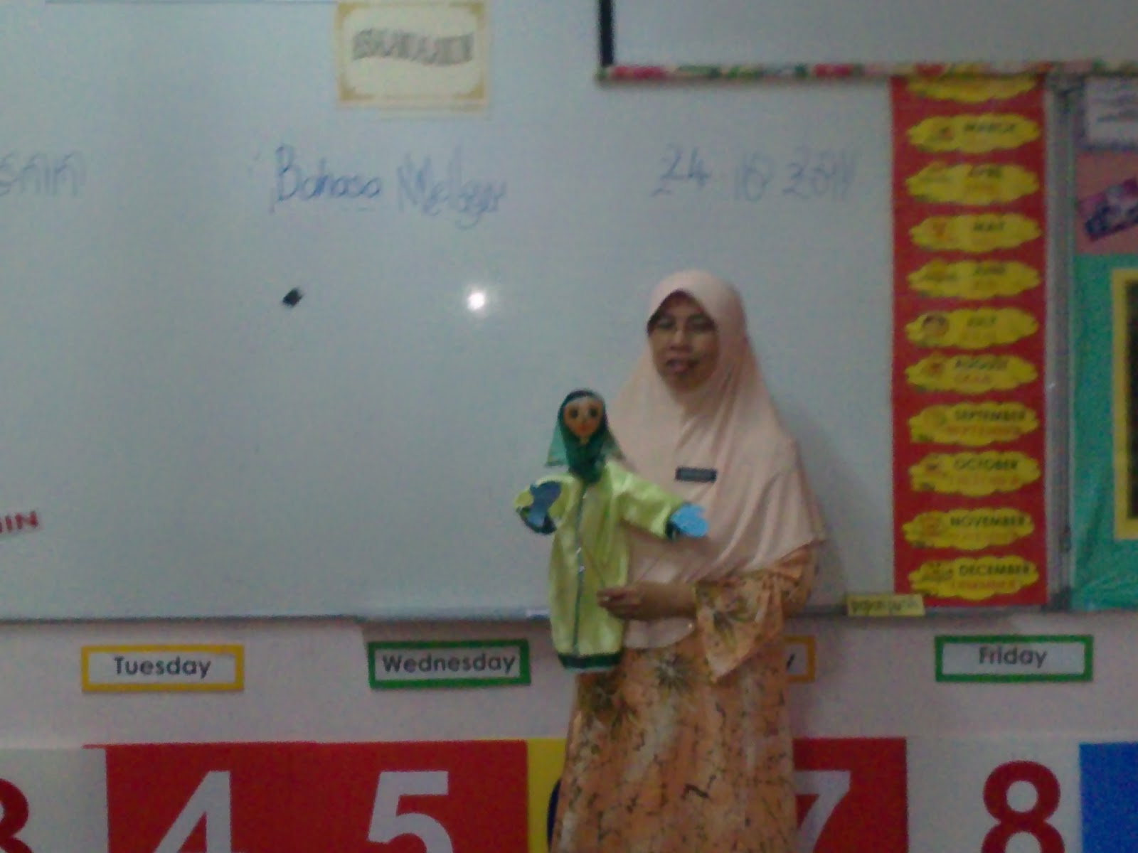kamar harapan: Bahan Bantu Mengajar dan Belajar, dan RPH kamar harapan: Bahan Bantu Mengajar dan Belajar, dan RPH
