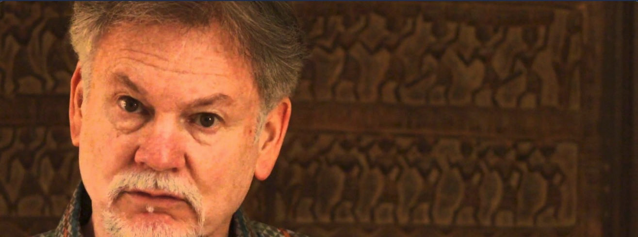 Ensalada Filosófica: Una entrevista con Warren Farrell