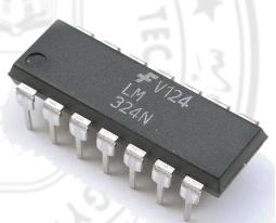 What You Know?: Small Projects