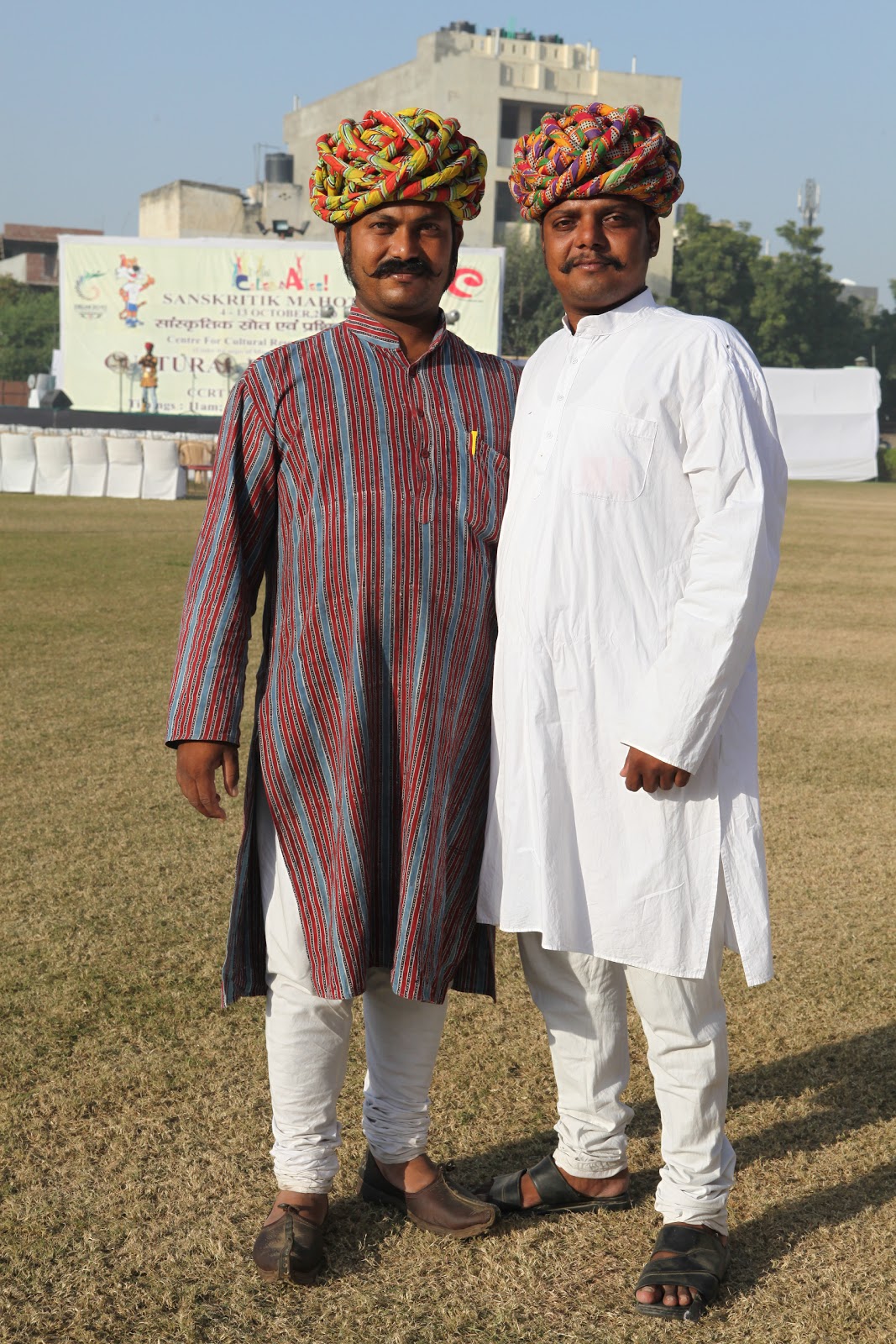 rajasthani turban safa pagri: manufactures/exporter of all kind of ...