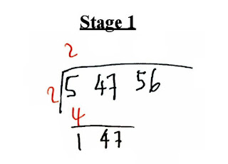 Truly Singaporean Singapore Mathematics: [Enrich20170101SQT ...