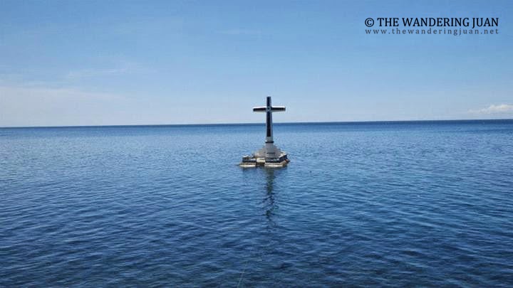 Itinerary & Expenses for Trip to Camiguin-Cagayan de Oro-Bukidnon ...