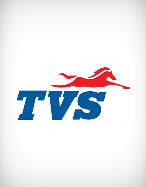 Tvs Apache Logo Vector
