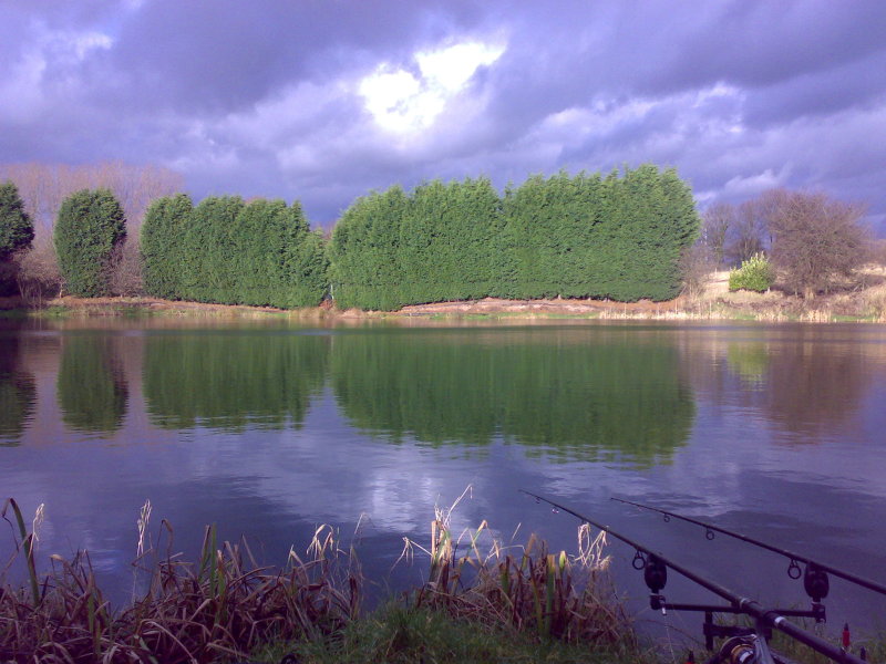 Winnington Park Recreation Club: Sports and Social Clubs