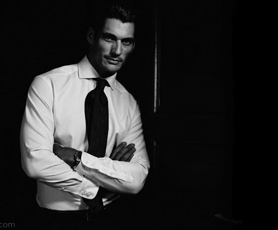 JZB : Le mâle Suprême: Les répliques cultes de Jericho Barrons qui ont ...