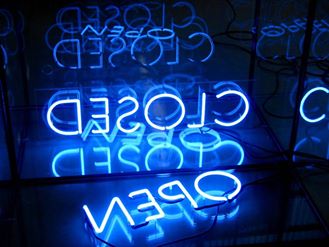 Between Memory and Retelling: פתוחה / סתומה, (PeTUChaH / SeTUMaH), Open ...