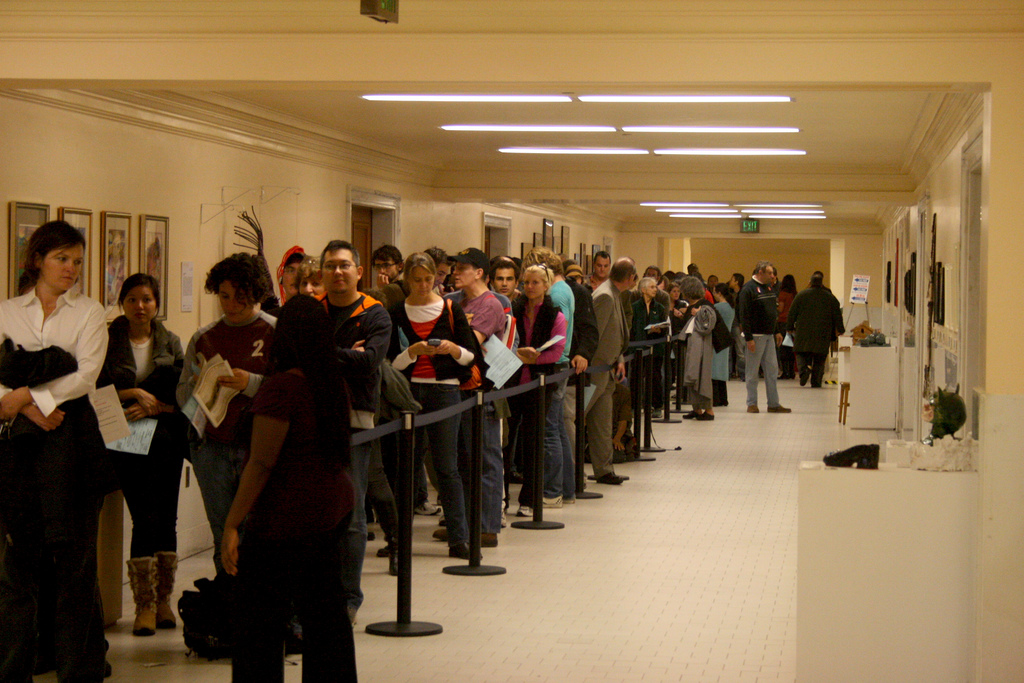 The Roving Eye: Trusts Bank, NAWEC Partnered For Sale of Cash Power