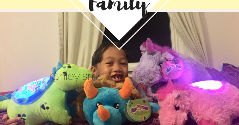 Go to Sleep! Secrets to Super Sleep at Night for You and Your Family