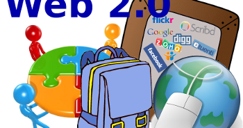 La web 2.0 y su utilidad en la educación actual.: Utilidad de la web 2. ...