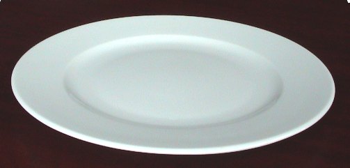 Servicio de Alimentos y Bebidas: Elementos del Servicio