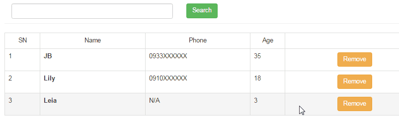 karatejb: [Angular] ng2 beginner tutorial in vscode