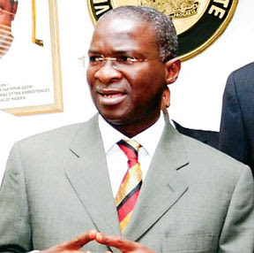 REPUBLIC OF FASHOLA