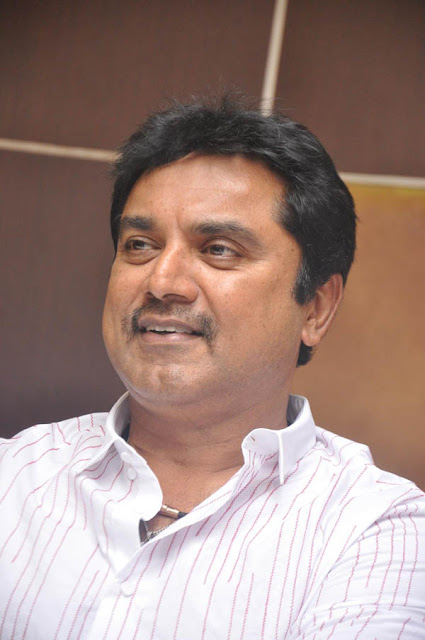 Sarathkumar Latest Press Meet Stills Sarathkumar New Smart Images