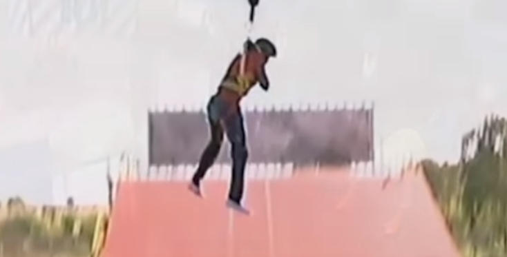 Top 5 Weird Game shows