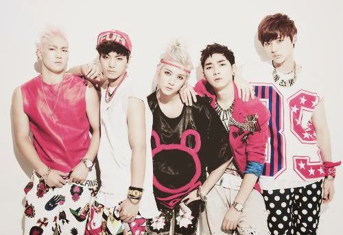 A Colecionadora de Páginas: Audição da Plesdis no Brasil