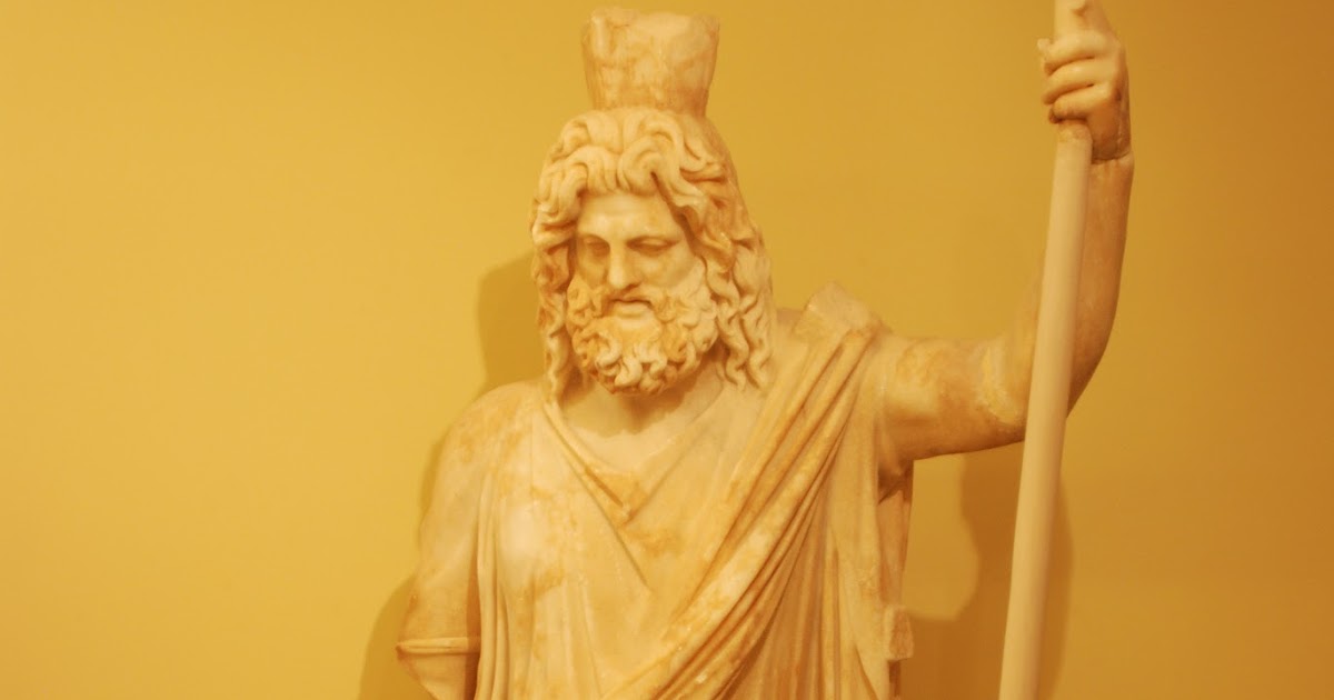 El Morya Ezoteryka Przebudzenie Oświecenie Uzdrowienie Przekazy Dharma ...