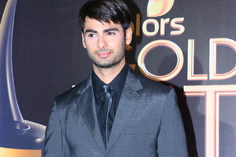 Profil dan Biodata Varun Kapoor Paling Lengkap 2017