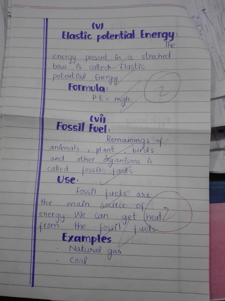 How to Attempt Physics Board Paper to get Maximum Marks. A Board Topper ...