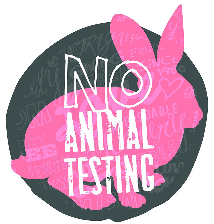 Why I Stop Purchasing Non-Cruelty-free Products