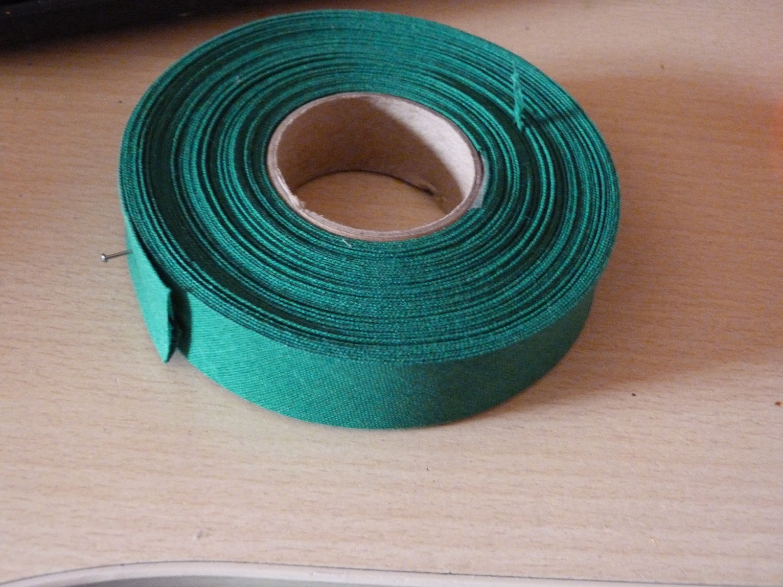 Yuko & Exion: WIP completo: Rydia (FINAL FANTASY IV) -Amano version-