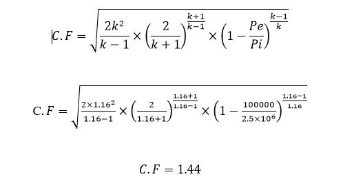 PINTLE INJECTOR: Design of a pintle injector for 5000 N liquid rocket ...