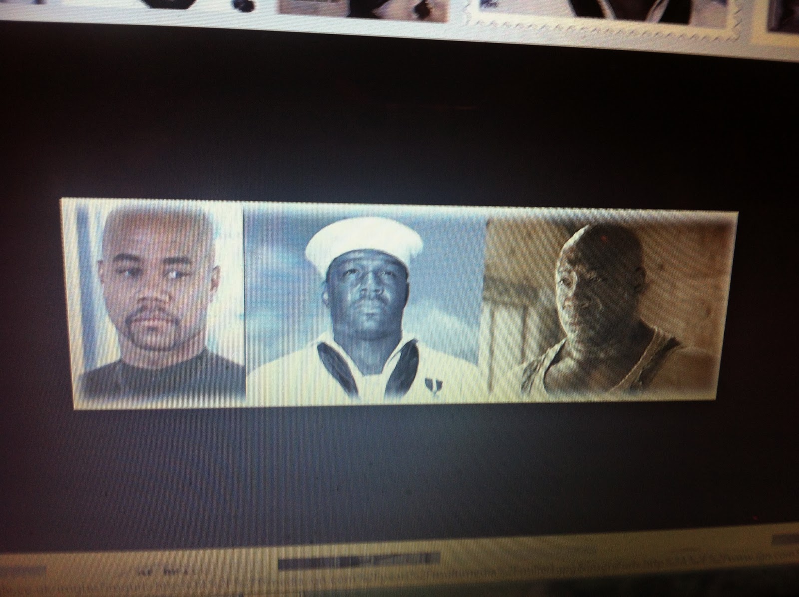 THE BLACK SOCIAL HISTORY:: BLACK SOCIAL HISTORY : AFRICAN AMERICAN ...