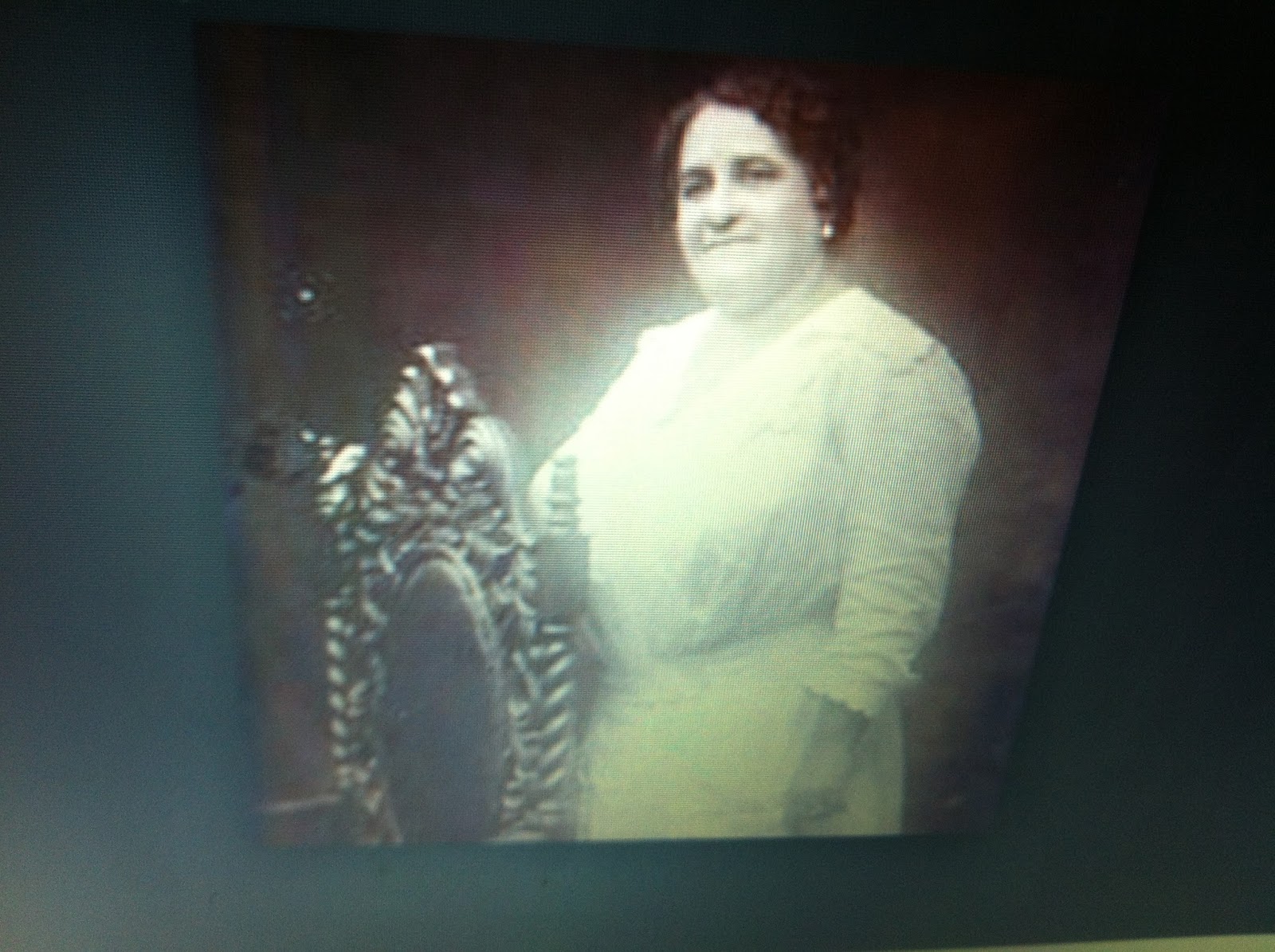 THE BLACK SOCIAL HISTORY:: BLACK SOCIAL HISTORY - AFRICAN AMERICAN ...