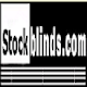 Stock Blinds: Faux Wood Blinds Canada Add Warmth To The Décor