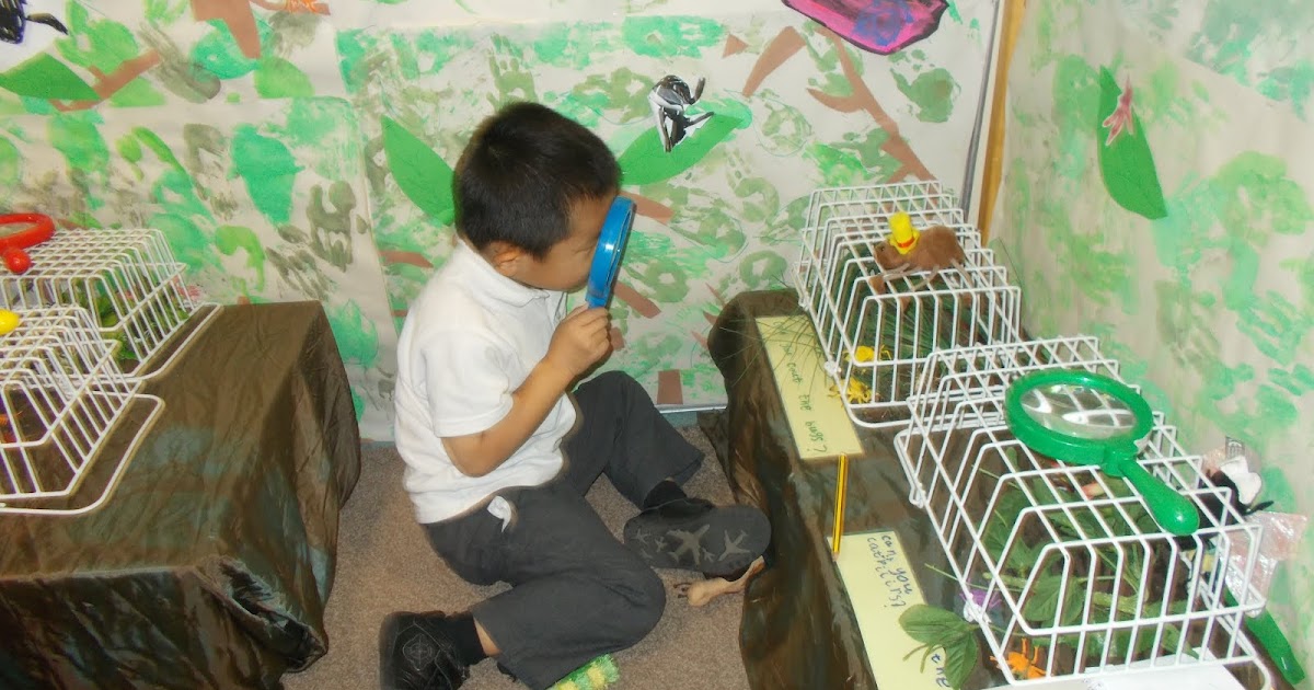 Windhill21: Where's Billy's Beetle?