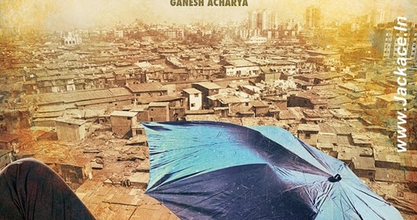 Bhikari: Box Office, Budget, Cast, Hit or Flop, Posters, Release, Story ...