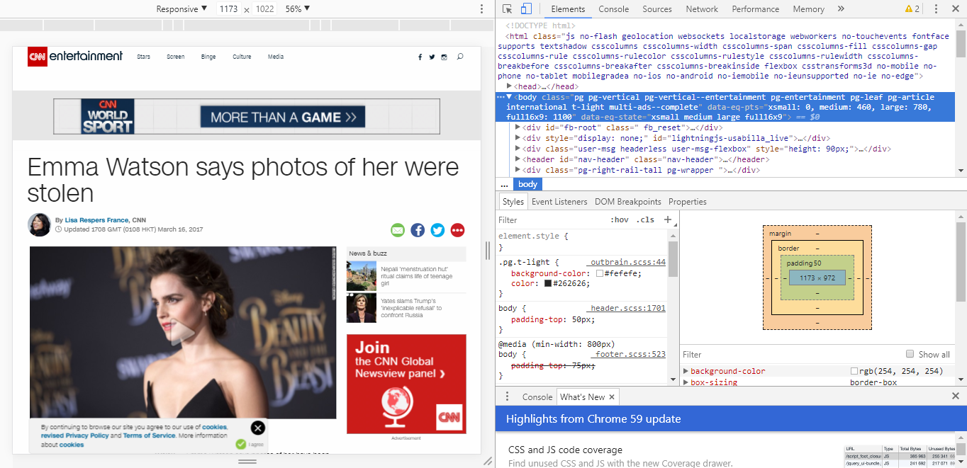 [python] 텍스트 분류하기 Text Classification Arkainoh