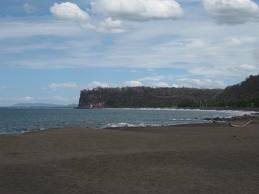 Turismo en Playa de Caldera, Puntarenas, Costa Rica ~ Guía Turista ...