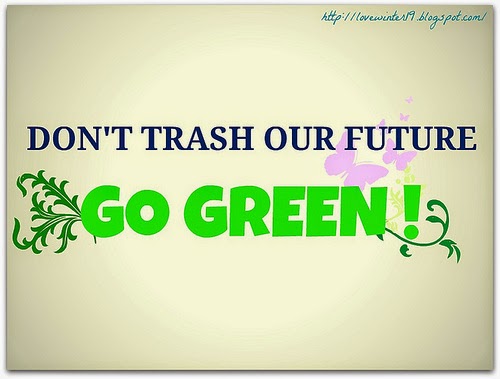 5 Gambar Slogan Paling Kreatif Nan Inspiratif