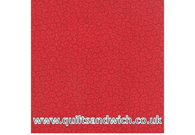 Patchwork, Quilting and Craft Workshops and Retreats: Extra Wide Quilt ...