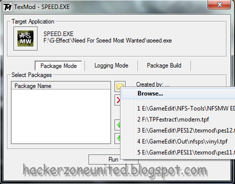 download Open Tpf Files torrent - thsoft-softzone