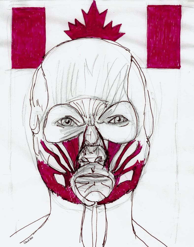 Black Walnut Heartwood: July 2012