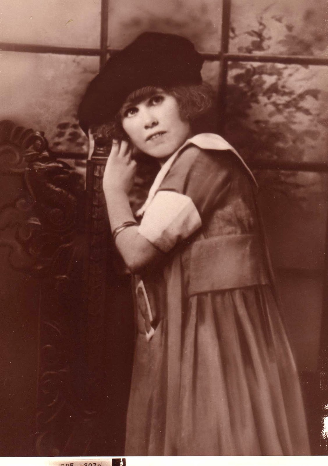 DKM Genealogy: Michael (Ned) Neary's of Shrahannary, Bangor Erris, Mayo ...