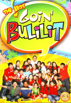 Goin Bulilit ABS-CBN Kids Comedy Show | Goin Kids ABS-CBN Sketch TV ...