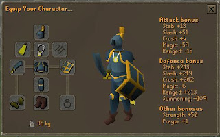 How to Get a Free Runescape Members code (Legally): A quick and easy ...