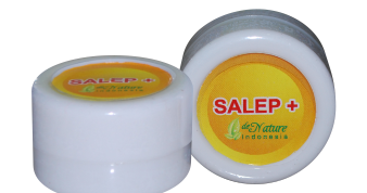 Jual Salep Obat Gatal Di Selangkangan Gatal Dan Lecet ~ segala penyakit ...