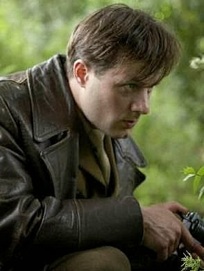 NOTICIAS Y EFEMERIDES MUSICALES Y DEL CINE: HACE 38 AÑOS, NACE PÁDRAIC ...